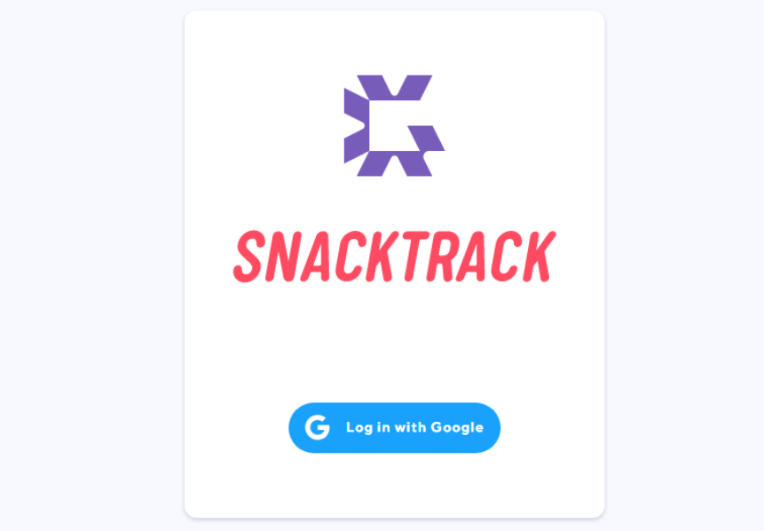 Justin Wong • Software Engineer